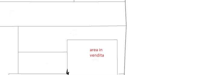 terreno edificabile in vendita a foiano della chiana