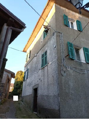 appartamento in vendita a sesta godano