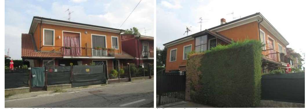 appartamento in vendita a sant'angelo lodigiano