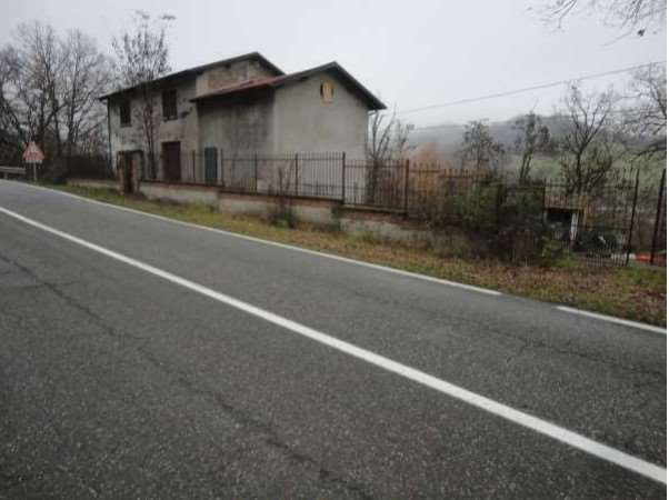 appartamento in vendita a frignano