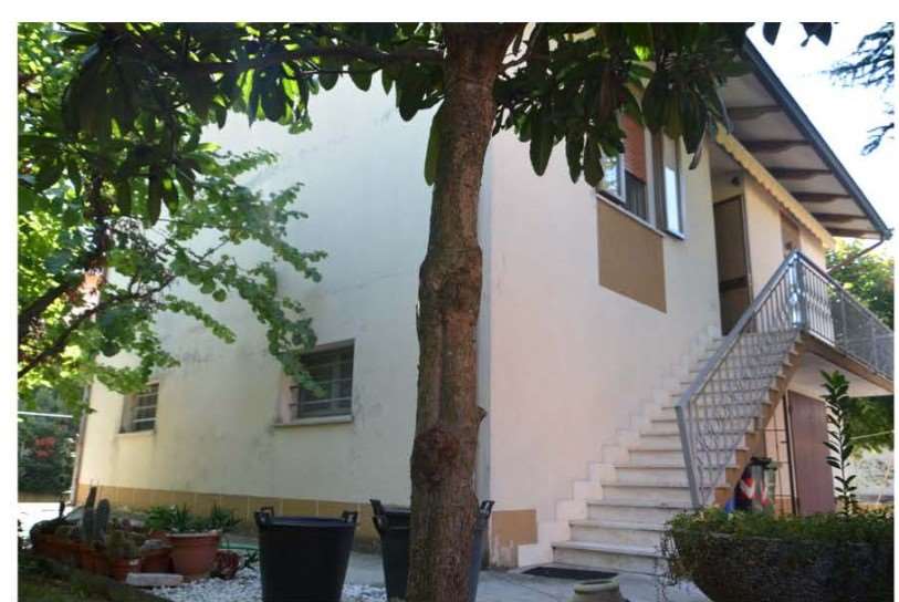 appartamento in vendita a san felice sul panaro