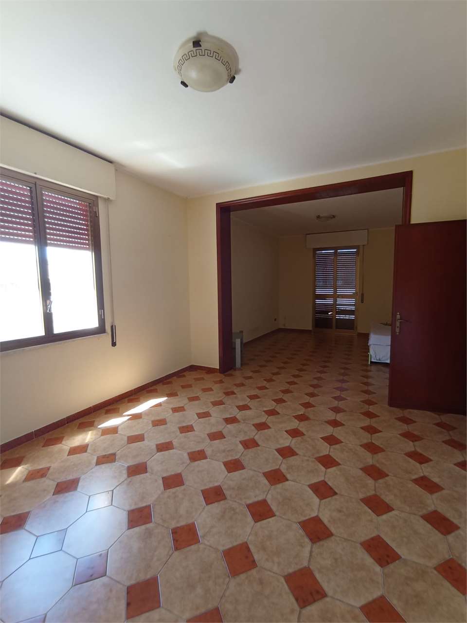 casa singola in vendita a mazara del vallo