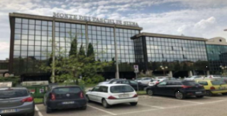 locale commerciale in vendita a poggibonsi