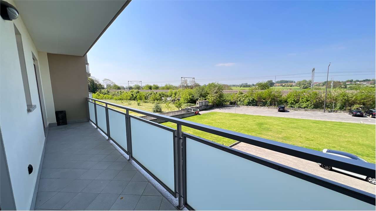 bilocale in vendita a san giuliano milanese 