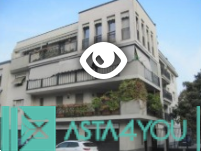 locale commerciale in vendita a milano