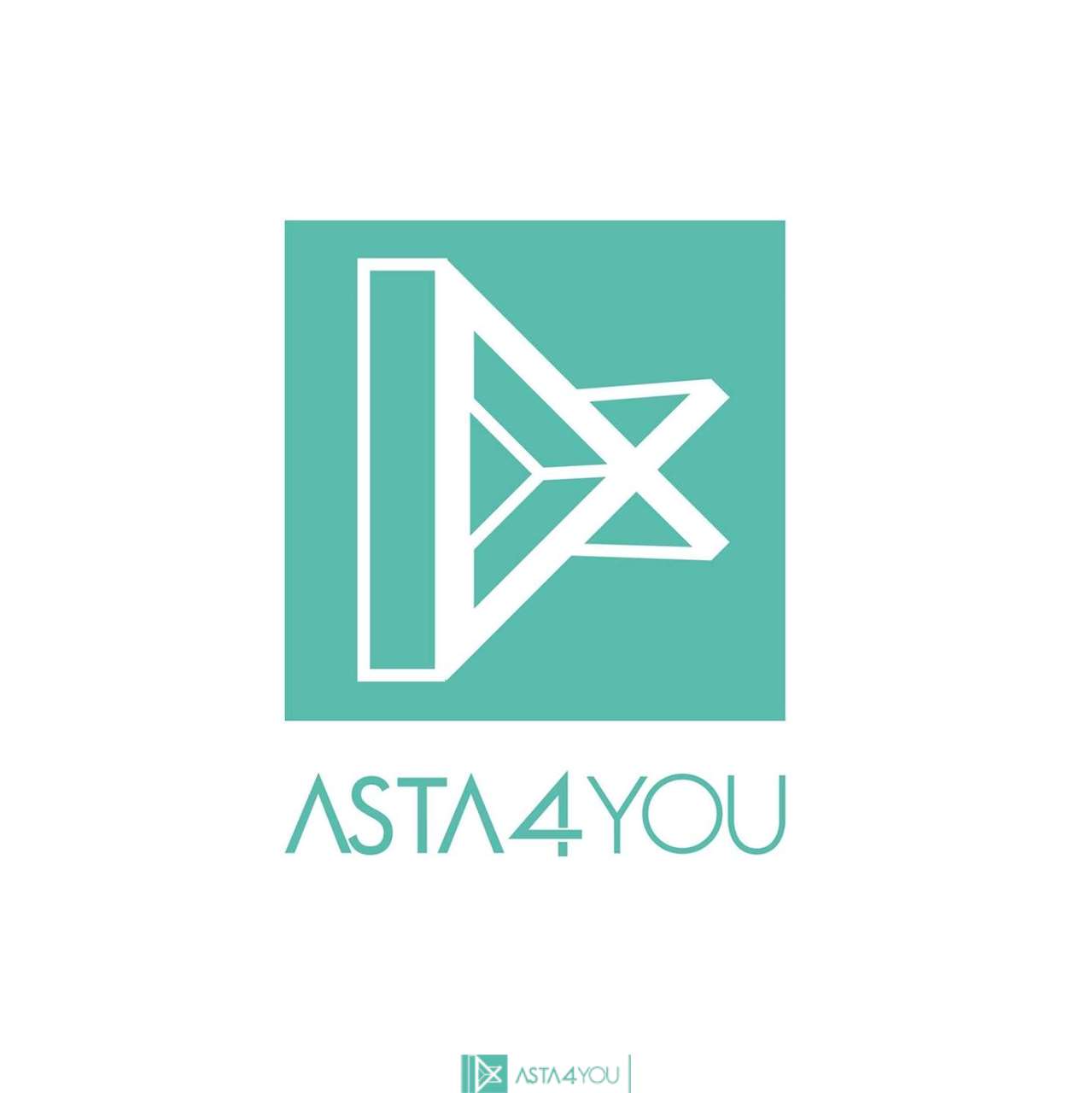 appartamento in vendita a pioltello