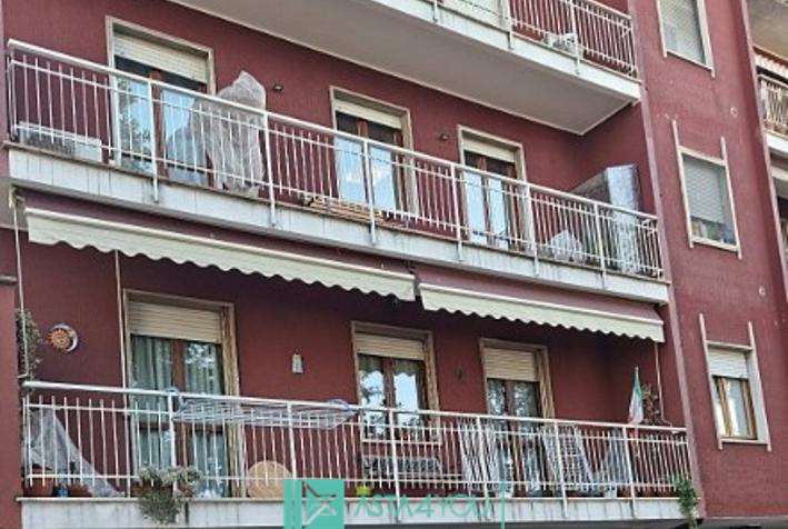 appartamento in vendita a spino d'adda