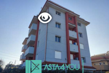 trilocale in vendita a brugherio