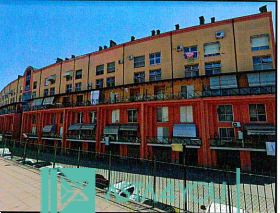 appartamento in vendita a lodi