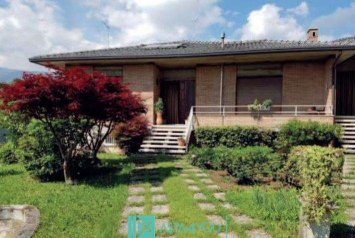 appartamento in vendita a fara vicentino