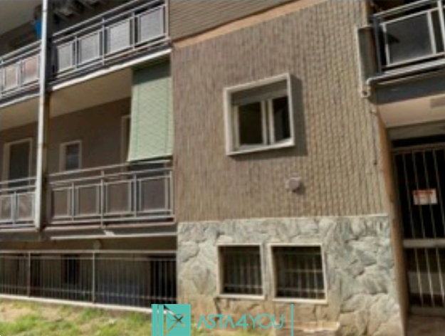 appartamento in vendita a pioltello