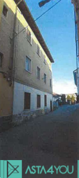 appartamento in vendita a pogliano milanese