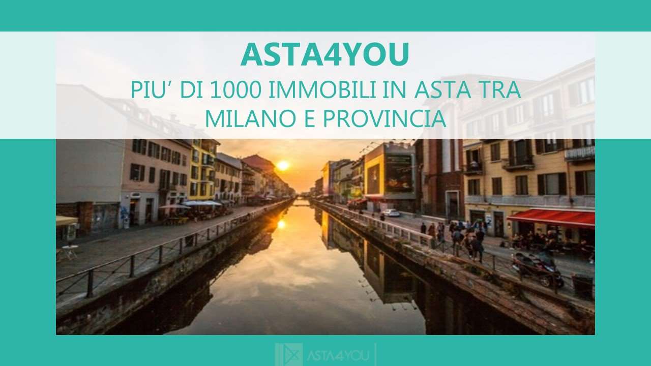 appartamento in vendita a castelfiorentino