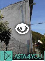 appartamento in vendita a lecco