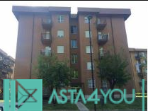 appartamento in vendita a trezzo sull'adda