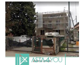 appartamento in vendita a seveso