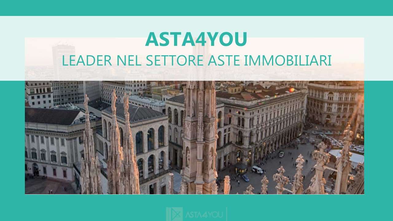 garage in vendita a lonato del garda