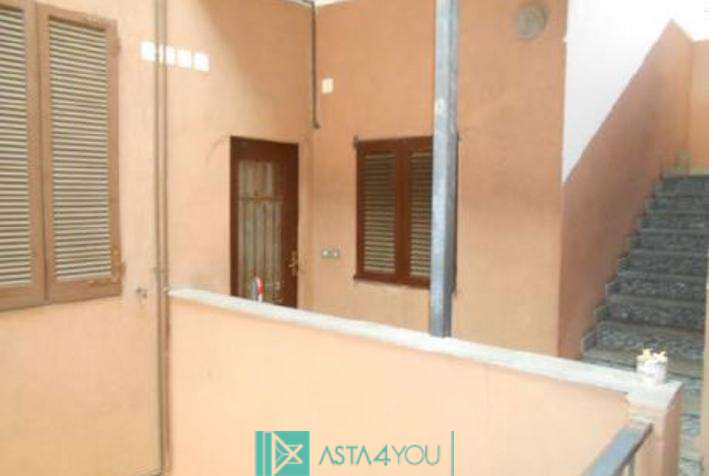 appartamento in vendita a lodi vecchio