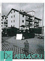 appartamento in vendita a landriano