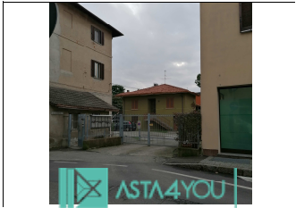 appartamento in vendita a pozzo d'adda