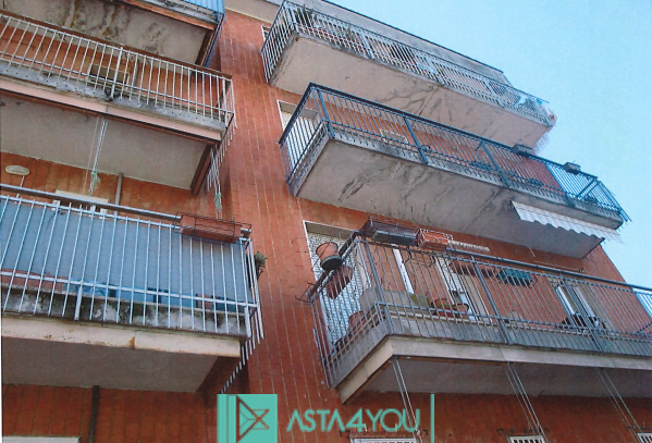 appartamento in vendita a gorgonzola