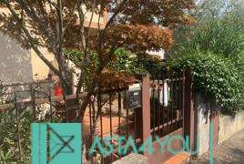 appartamento in vendita a desenzano del garda