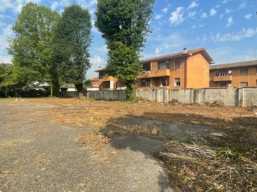 capannone in vendita a lentate sul seveso