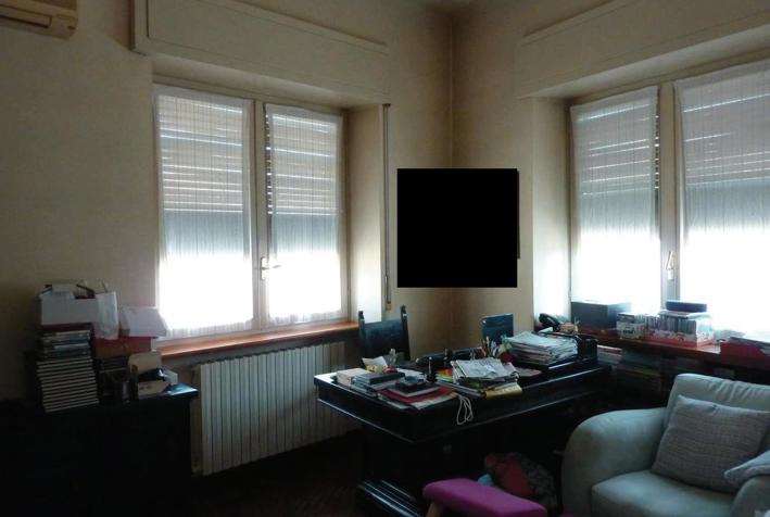 appartamento in vendita a verona