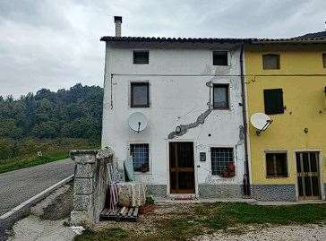 villa in vendita a vestenanova Vestenavecchia