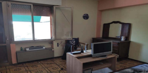 appartamento in vendita a cerea