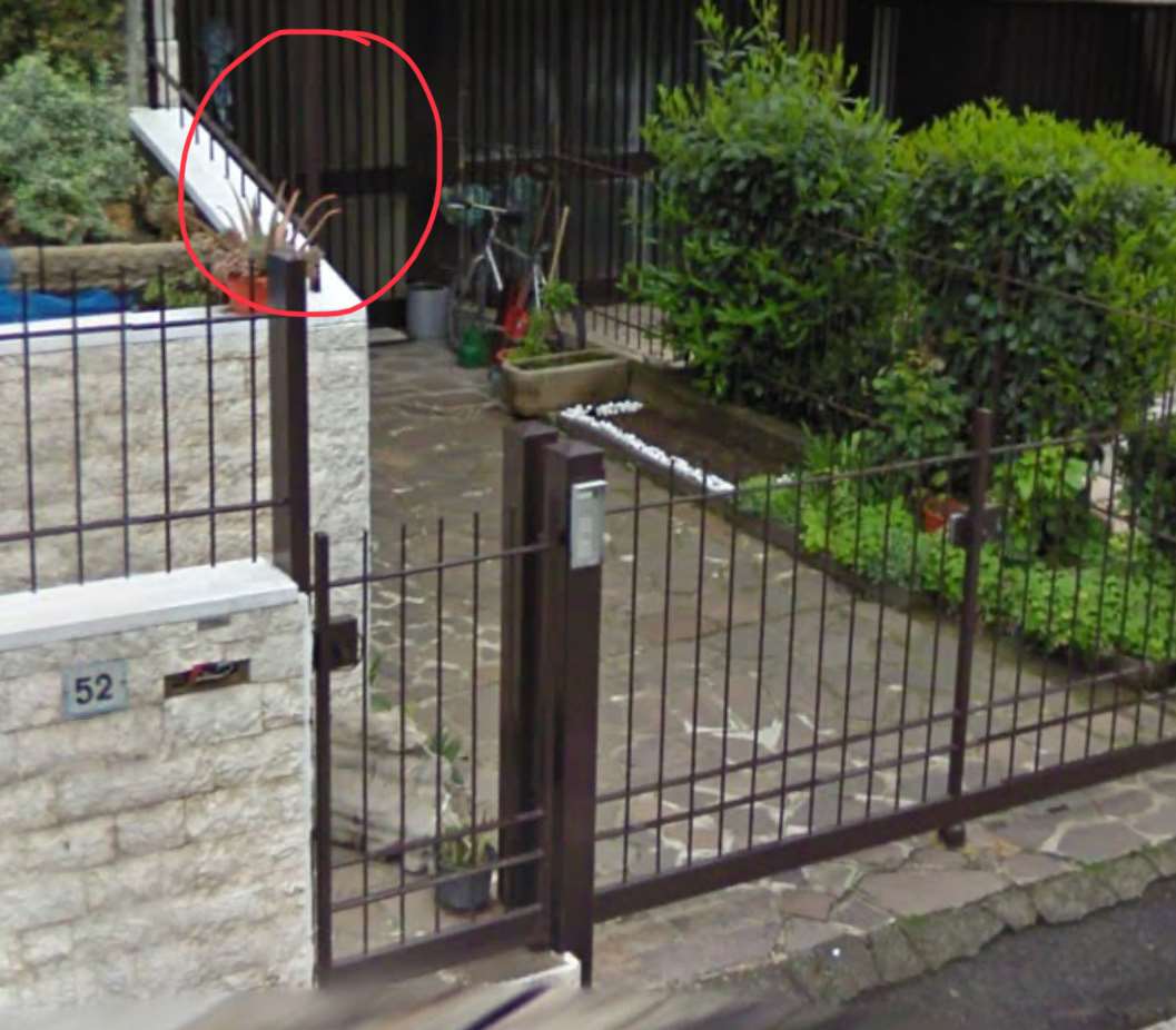 appartamento in vendita a sarezzo