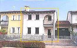 appartamento in vendita a monteforte d'alpone