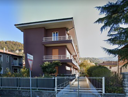 garage in vendita a brescia