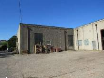 laboratorio in vendita a bovolone