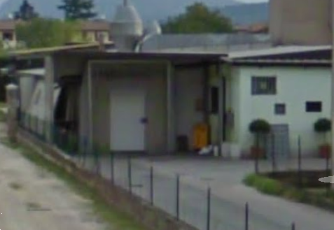 locale commerciale in vendita a prevalle