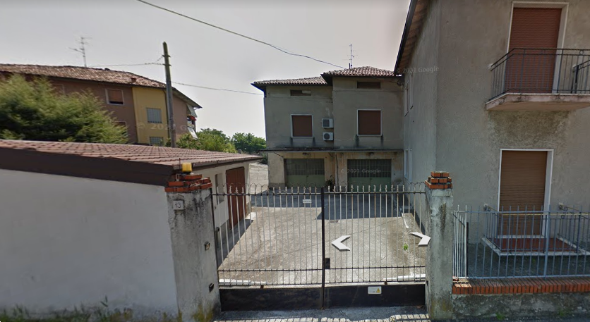 appartamento in vendita a brescia