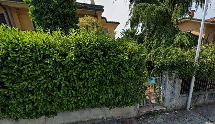 appartamento in vendita a isorella