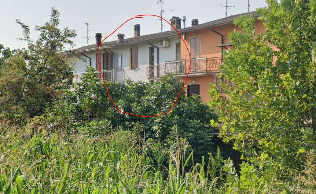 villa in vendita a barbariga