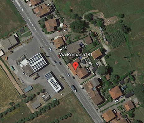 appartamento in vendita a montecarlo