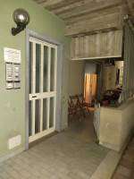 appartamento in vendita a santa teresa di riva