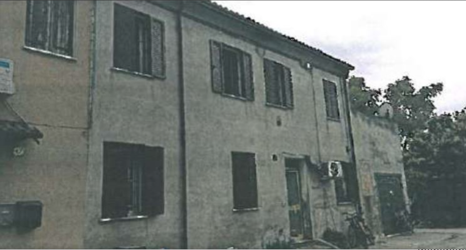 appartamento in vendita a legnago