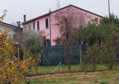 casa singola in vendita a boschi sant'anna