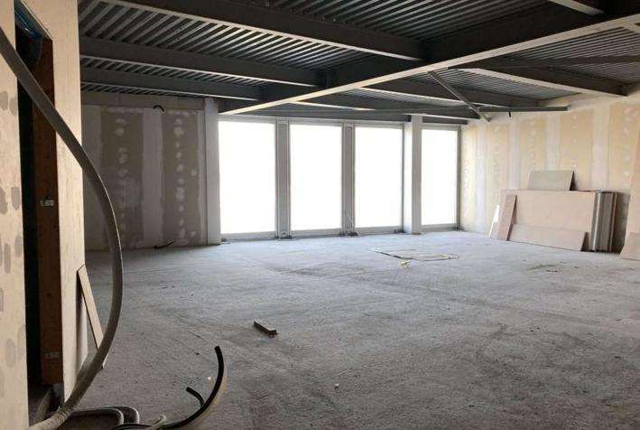 capannone in vendita a bergamo