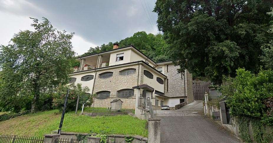 laboratorio in vendita a sarezzo