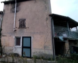 rustico in vendita a sant'agata feltria