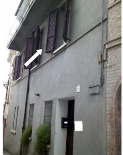 appartamento in vendita a rimini