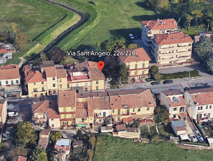 locale commerciale in vendita a ravenna