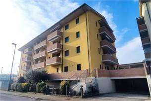 appartamento in vendita a gatteo