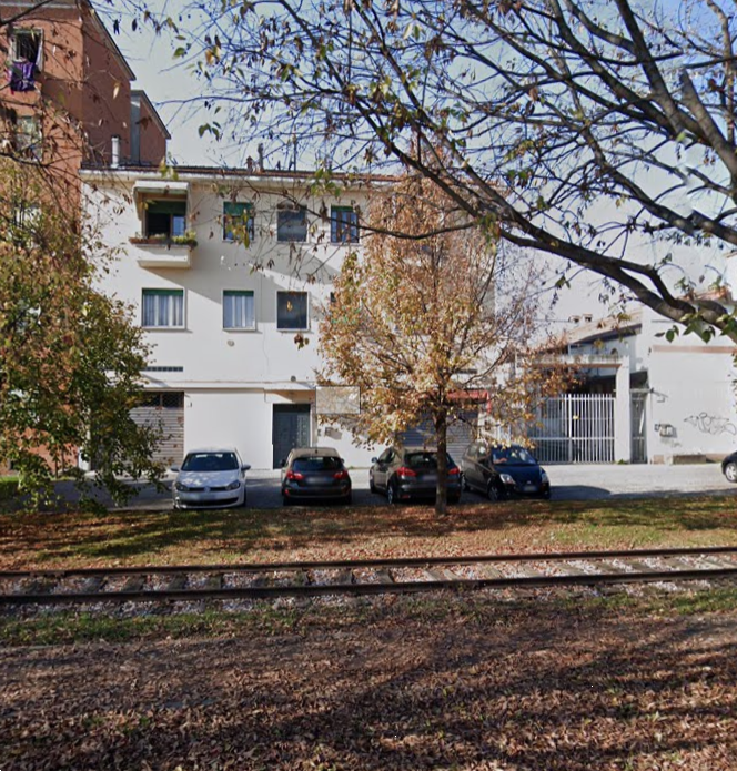 appartamento in vendita a brescia