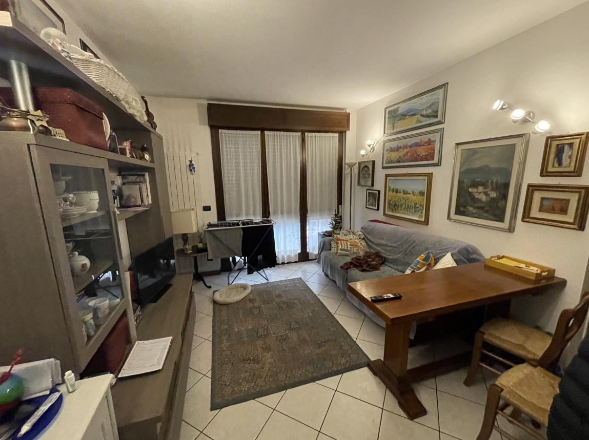 appartamento in vendita a sesto san giovanni